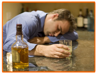 Alkooli dhe alkoolizmi – Online Medical Information